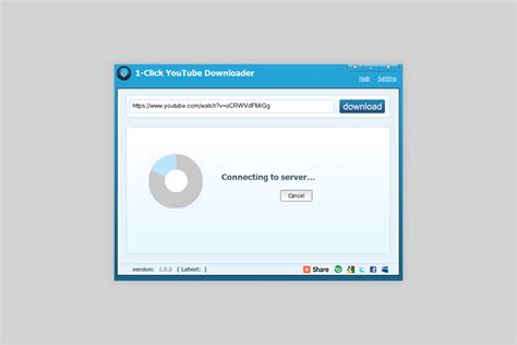 10 Best Video Downloaders For Firefox To Try In 2026