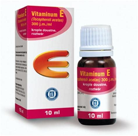 Witamina Blog: Witamina A W Plynie Na Recepte