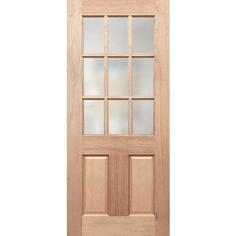 Half French Solid Timber Page 2 Of 3 Complete Doors Sydney