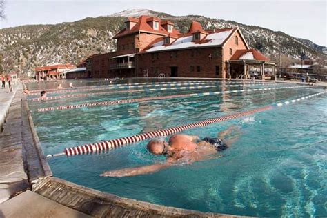 Weston Vacations Activities And Things To Do