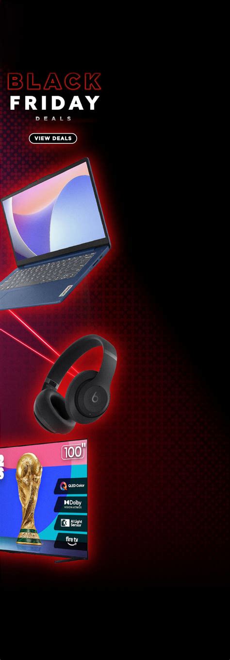 How To Reset Network Settings In Windows 10 Pc Guide