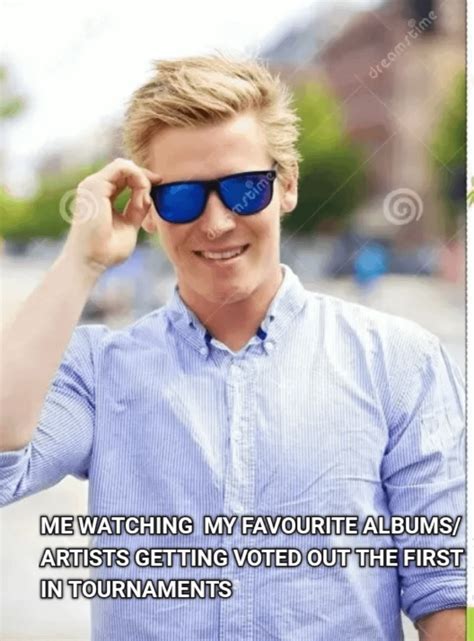 Interesting Tytle R Metalforthemasses