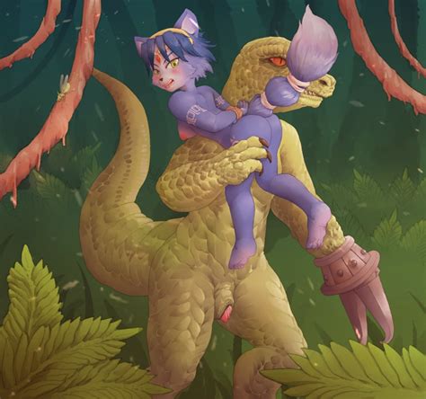 Rule 34 Absurd Res Anthro Ass Blush Bondage Bondage Bound Breasts