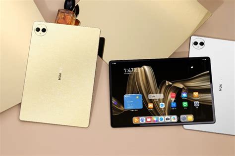 Huawei Matepad Pro 122 Inch Double Layer Oled Screen Now Available Tinydeals Huawei Matepad Pro 122 Inch Double Layer Oled Screen Now Available Tinydeals