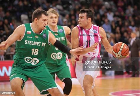 Dragicevic Photos And Premium High Res Pictures Getty Images