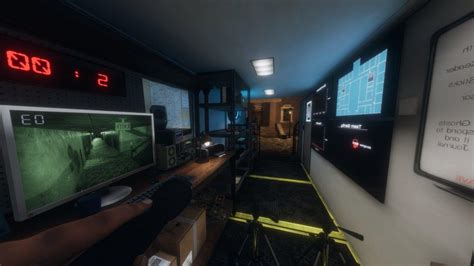 Poverty Angolist By The Official Discord Accused Of Being A Sex