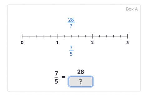 Math Fluency Practice 4th Grade Skill Fluency Cards