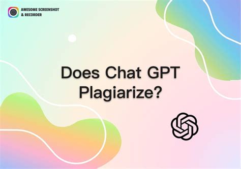 Can Turnitin Detect Chat Gpt A Comprehensive Guide He Loves Math