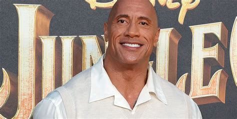 ¿por Que Dwayne Johnson Es El Nuevo Hazmerreír De Hollywood Tork Autos