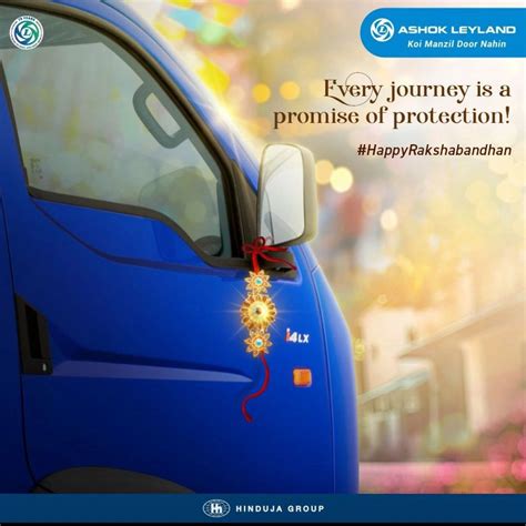 Saurabh Saxena Posted On Linkedin