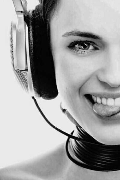 One Of 7 Billion Tumbex