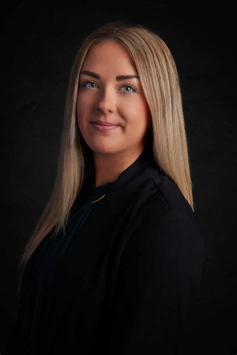 Sydney Hulett 68 Ventures