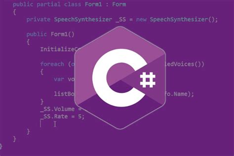 C For Beginners C Simplified