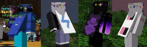 Small Friendly Nameplates Rworldofpvp Small Friendly Nameplates Rworldofpvp