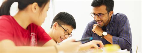 Is It Too Late To Start Enrichment Classes For P6 Students Scoring Al6