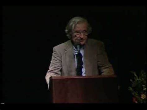 Language And The Mind Revisited The Biolinguistic Turn With Noam Chomsky YouTube