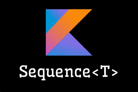 Kotlin Efficient Collections Handling Medium