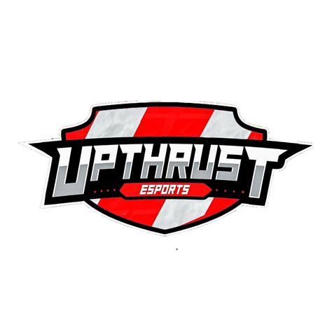 Upthrust Esports