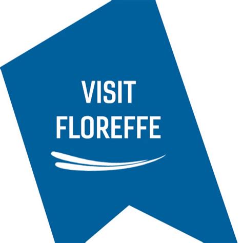 Visit Floreffe Youtube