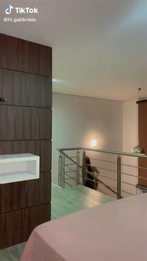 𝑬𝒓𝒐𝒕ic 𝔰𝔢𝔵 𝔪𝔬𝔳𝔦𝔢 𝔵𝔫𝔵𝔵 𝒑𝒐𝒓𝒏 𝔯𝔬𝔪𝔞𝔫𝔱𝔦𝔠 𝔰𝔢𝔵 𝔪𝔬𝔳𝔦𝔢 𝔞𝔡𝔲𝔩𝔱 𝔪𝔬𝔳𝔦𝔢𝔰 16 By Theodore Aiden Mellen