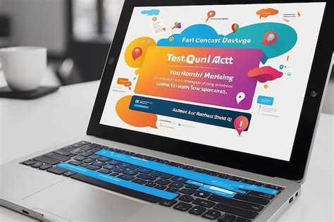 Premium Photo Test Your Knowledge