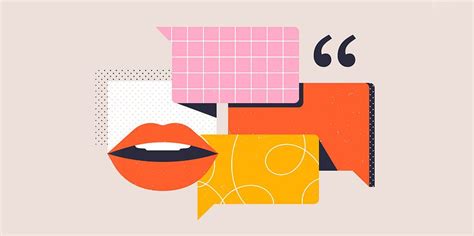 What Are Discourse Markers Examples Explained Domestika