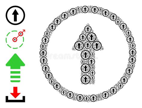 Rounded Arrow Stock Illustrations 13208 Rounded Arrow Stock Illustrations Vectors And Clipart