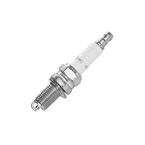 Champion Ql82c Spark Plug 931m Ebay Australia