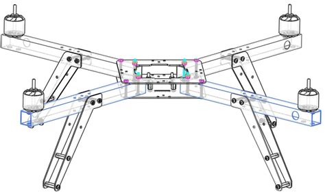 Arducopter Guide Arduino Based Arducopter Uav The Open Source Multi
