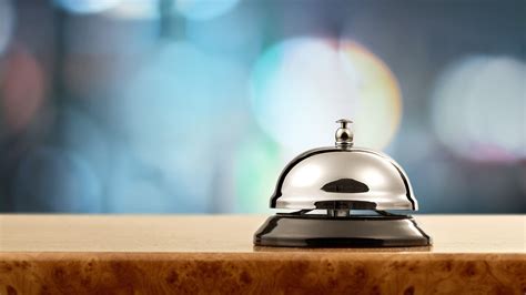 Innovation In Location Intelligence Iot Blockchain Leads To Smart Service