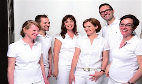 Dr Klönschnack 3 Juni 2017 Kloenschnack