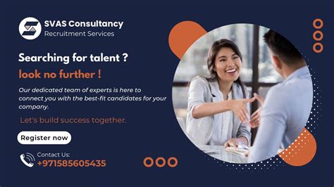 Aditi Shah Posted On Linkedin