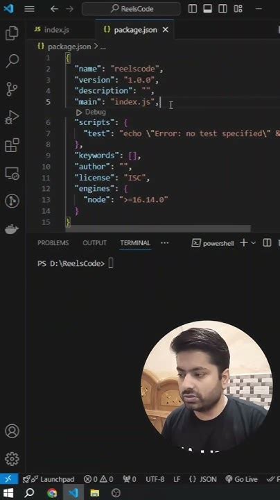 Top Level Await Es13 Javascript Frontenddevelopment Frontendinterview Javascriptframework