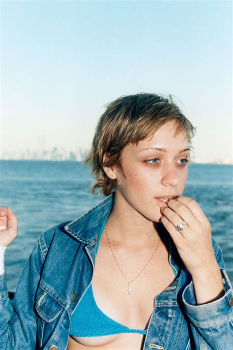 Chloe Sevigny 90s Chloe Sevigny Chloe Sevigny Style Chloe