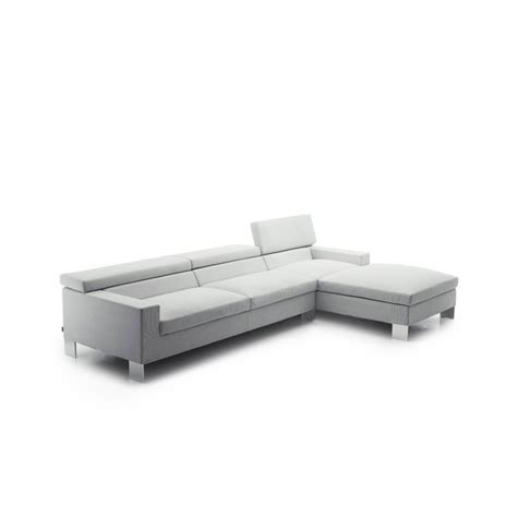 Italian Sofas Modern Contemporary Vintage And Classical Shop Imaestri Online Imaestri