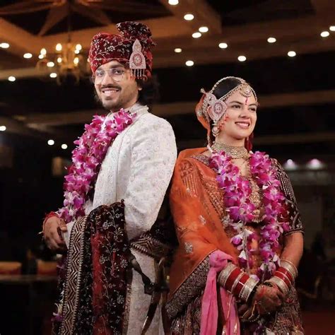 Aman Dhattarwal Age Height Weight Wife Net Worth Etc Starindi
