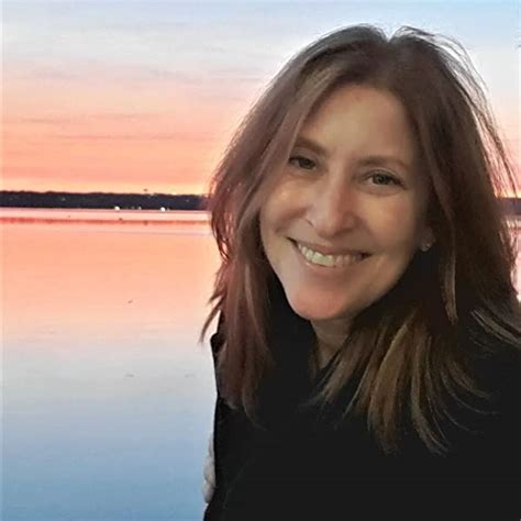 Enzos Mamma Ramer Wendy 9780595407828 Books