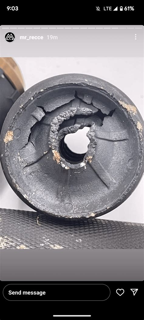 Sierra 5 Baffle Pics Rnfa