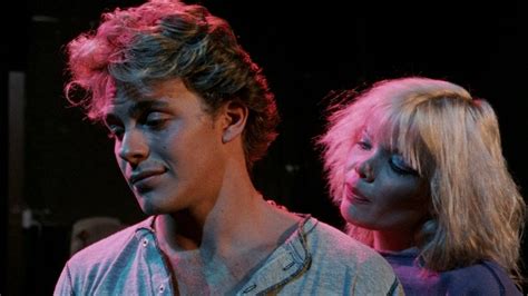 Taboo III 1984 Backdrops The Movie Database TMDB