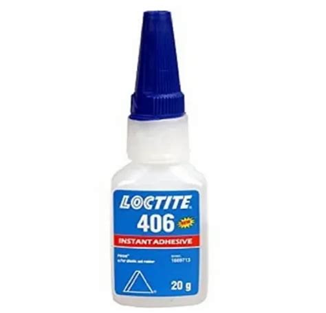 Loctite Adhesive At ₹ 250piece Thermal Grease In New Delhi Id