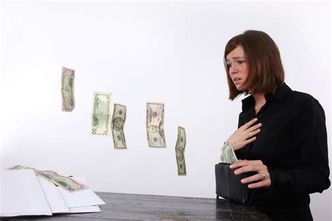 Tips On How To Avoid A Tax Offset