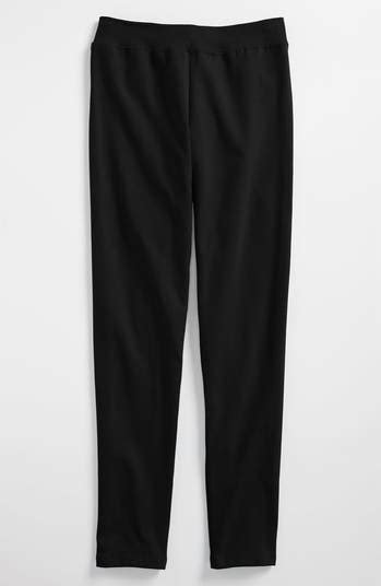 Ta Eam Love It Leggings Nordstrom