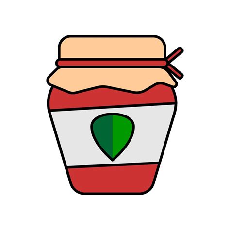 Best Jam Tracks Youtube