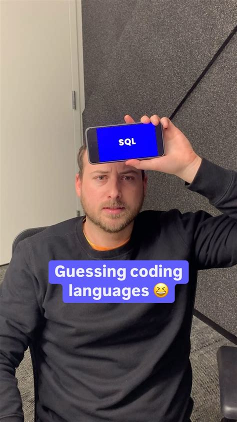 Educative Grinding Through Stack Overflow Was A Right Of Passage Fr 😂😅 Developerlife