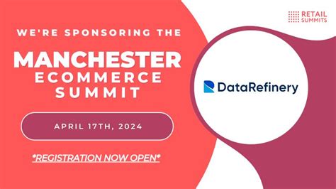 the data refinery on linkedin networking professionaldevelopment