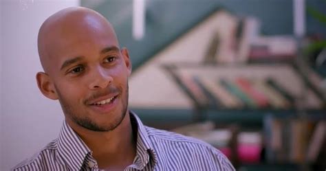 Favorite Hunks Other Things Luke Babe Sex Worker Favorite Hunks Other Things Luke Babe Sex Worker