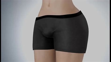 Penis To Vagina Mtf Tg Xxx Mobile Porno Videos Movies IPornTV Net