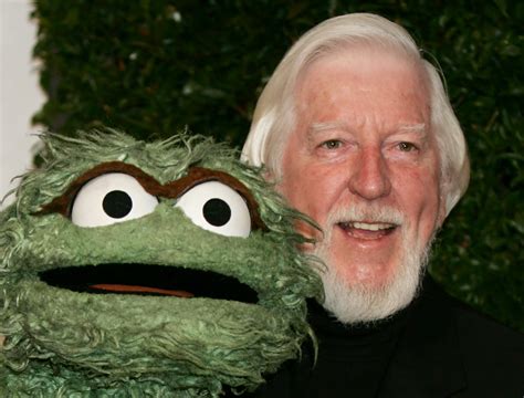 Sesame Street Characters Oscar The Grouch