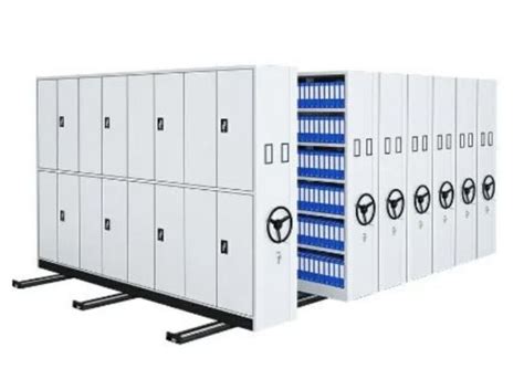 Movable Storage Shelves Movable Rack Storage Manufacturer Movable Storage Shelves Movable Rack Storage Manufacturer