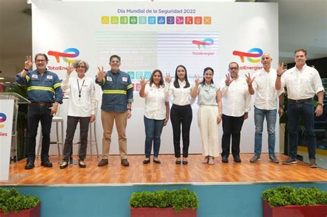 Jorge Galiber Felicitaciones Por Su Trabajo Motiva Y Da Enfoque Con